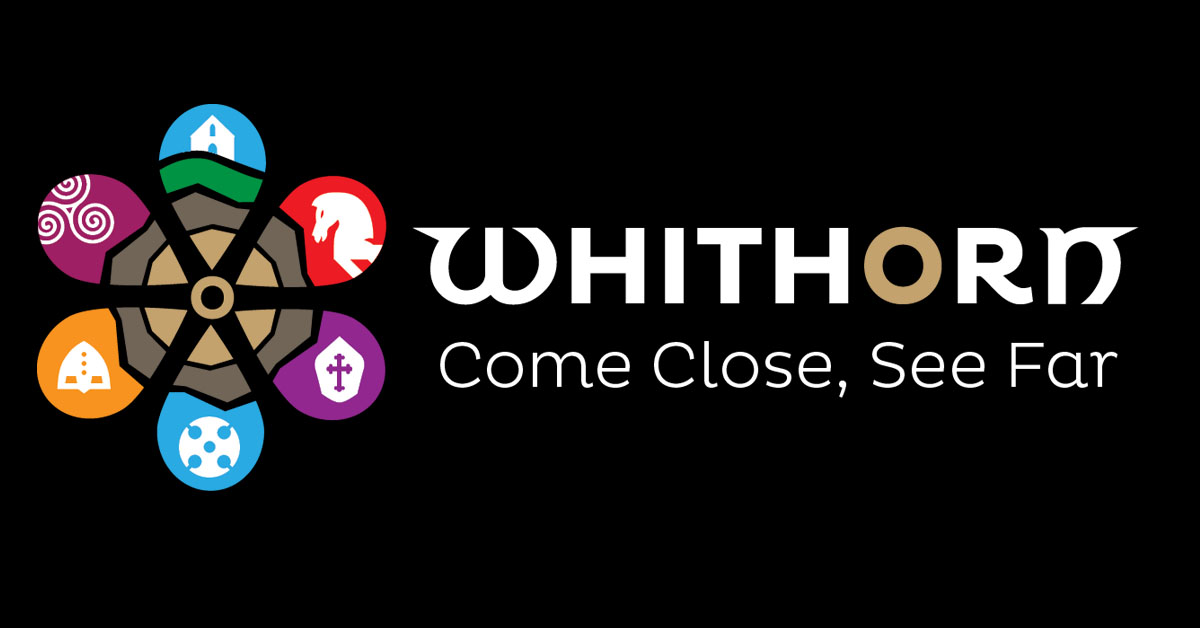 The Whithorn Trust | Archaeology | History | Vikings | St Ninian ...