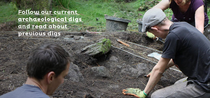 The Whithorn Trust Ruaridh’s Notes From the Crypt