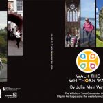 The Whithorn Trust Walk the Whithorn Way