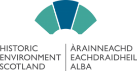 The Whithorn Trust Walk the Whithorn Way